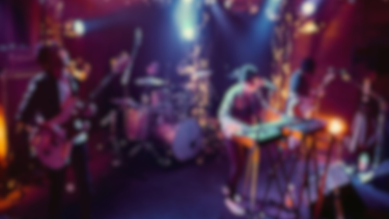 Music PR Services — Nuvadel.com